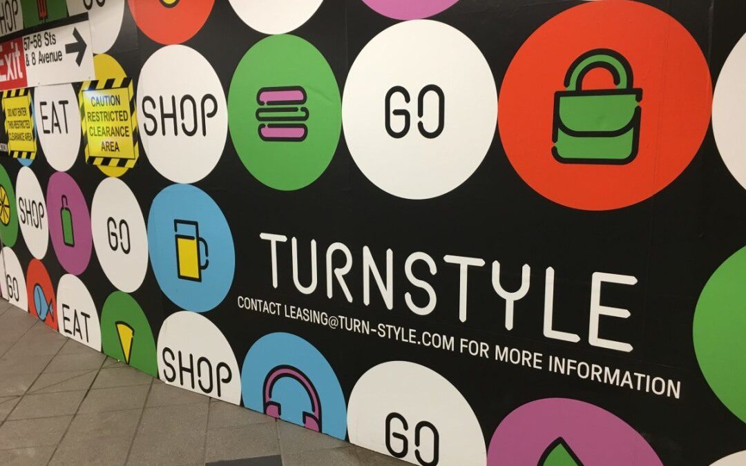 FIKA – 18 Locations!